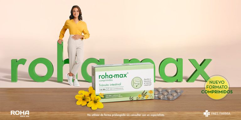 Roha-max